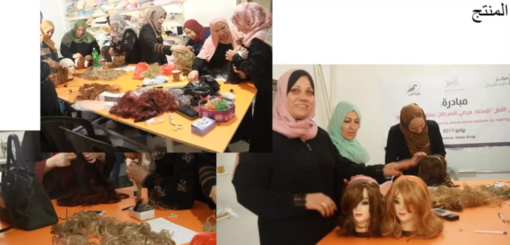 Meet our second Social Innovation Bootcamp cohort graduates ...